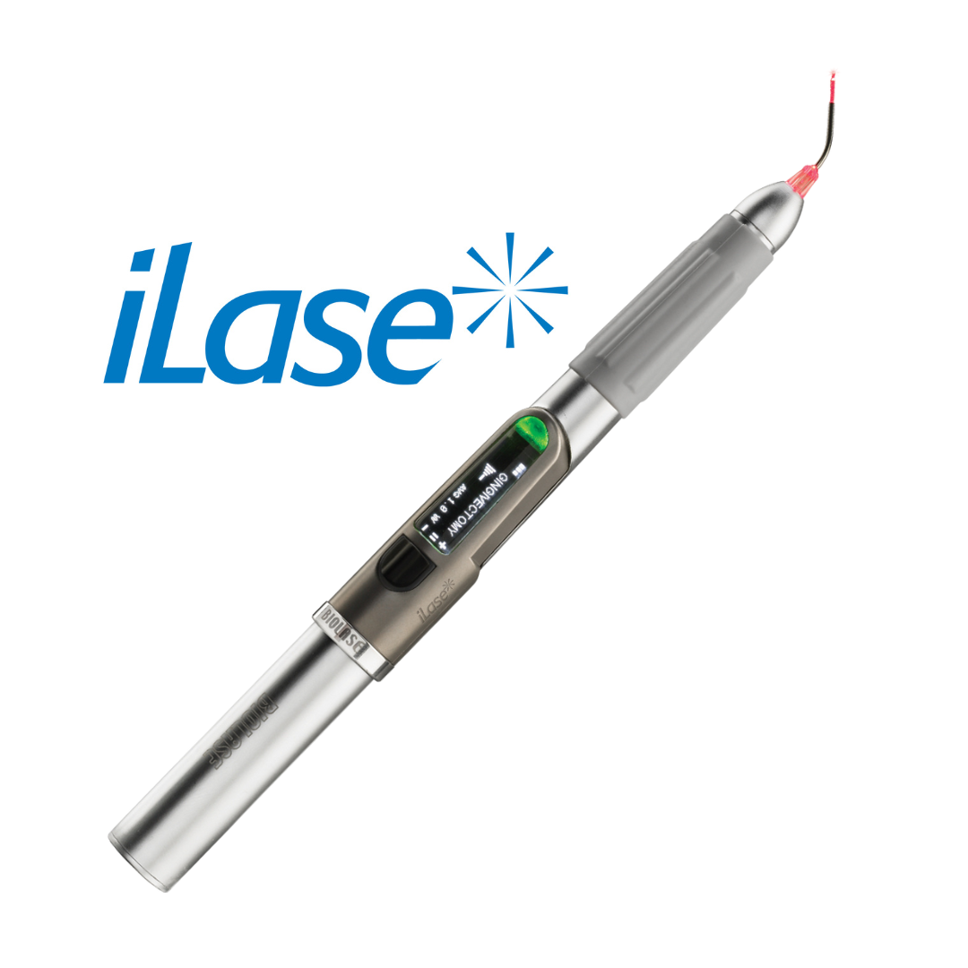 Dental Technology In Winnipeg | Dental Technology Near You